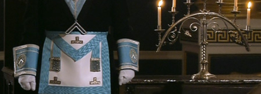 Interested in becoming a Freemason? – Totton & Eling Masonic Hall Centre